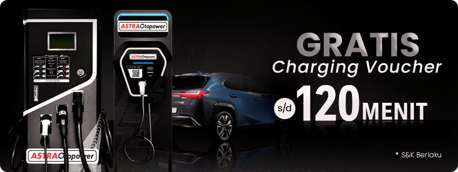 Astra Otopower